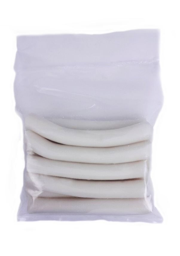 Smart Market Garaetteok Tteokbokki Uzun Kore Pirinç Keki 1 KG Fiyatları ... Smart Market Garaetteok Tteokbokki Uzun Kore Pirinç Keki 1 KG Fiyatları ...