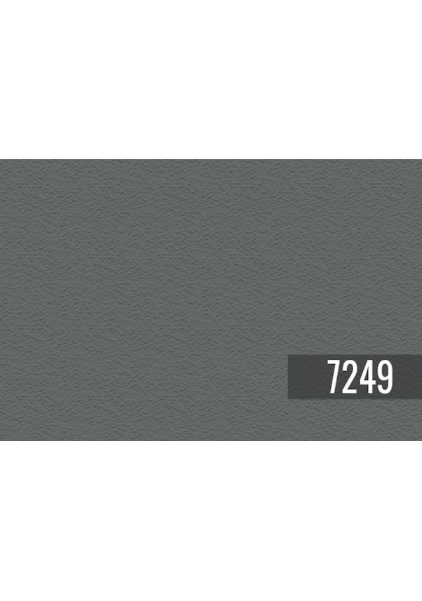 Jotun Adele 7249 Dış Cephe Jotashield Tex Ultra Serisi 2.25 L Standart ...