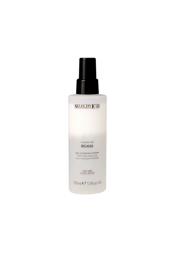 Selective Professional Damaged Hair Risana Spray 150 ML Fiyatları ve ...