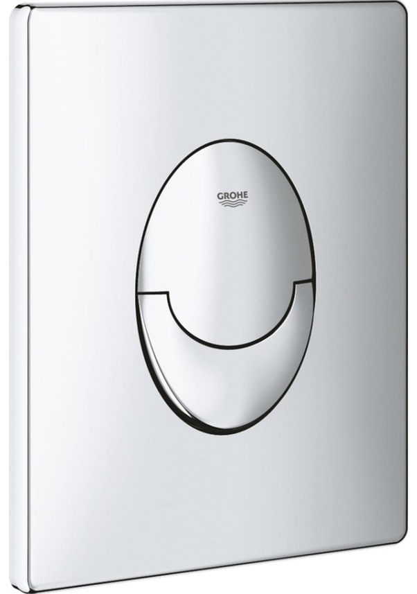 Grohe Skate Air Gömme Rezervuar Kumanda Paneli Krom 38505000 Fiyatları ...