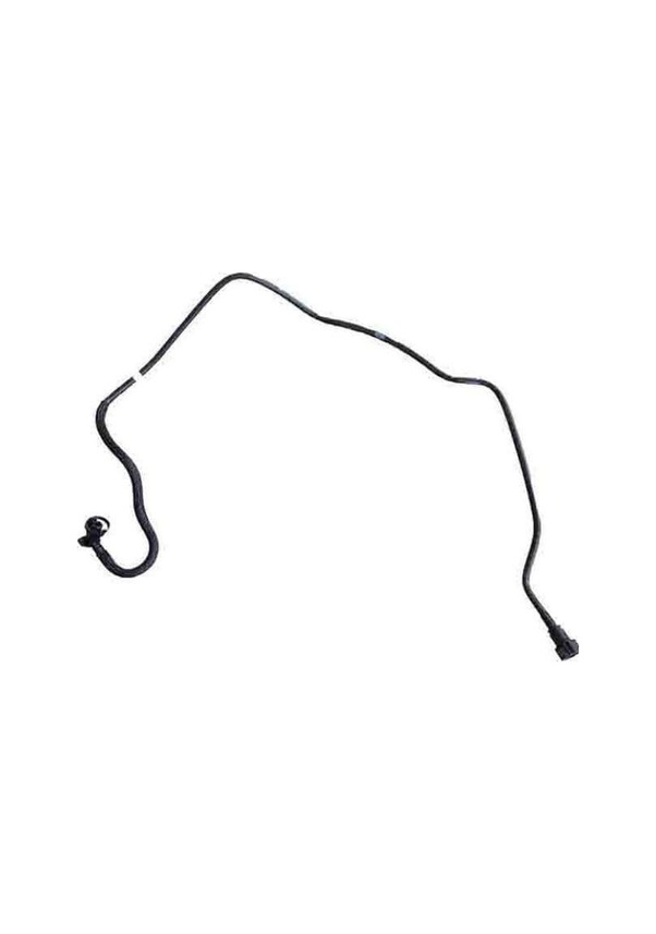 Renault Clio 2 - 1.6 16 Valf K4m Benzin Yakıt Borusu / Hortumu ...