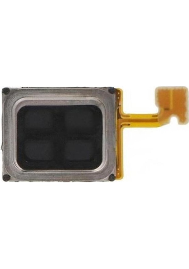 Oppo Reno 8 Pro İle Uyumlu İç Kulaklık Gelen Ses İthal Tekli Set ...