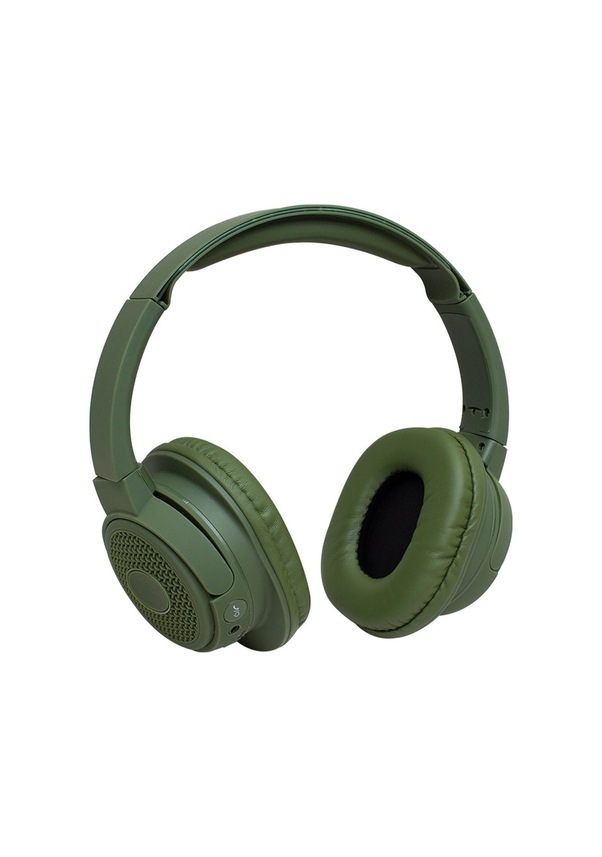 Hello Gaming Oyuncu Bluetooth Kulaklık Kablolu Ve Kablosuz Mikrofonlu ...