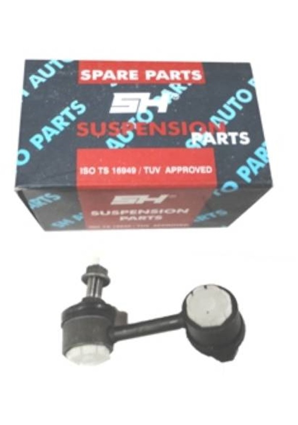 Toyota Uyumlu Corona- At191- 93/97 Viraj Askı Z Rot Ön Sağ 2.0Cc (3S ...