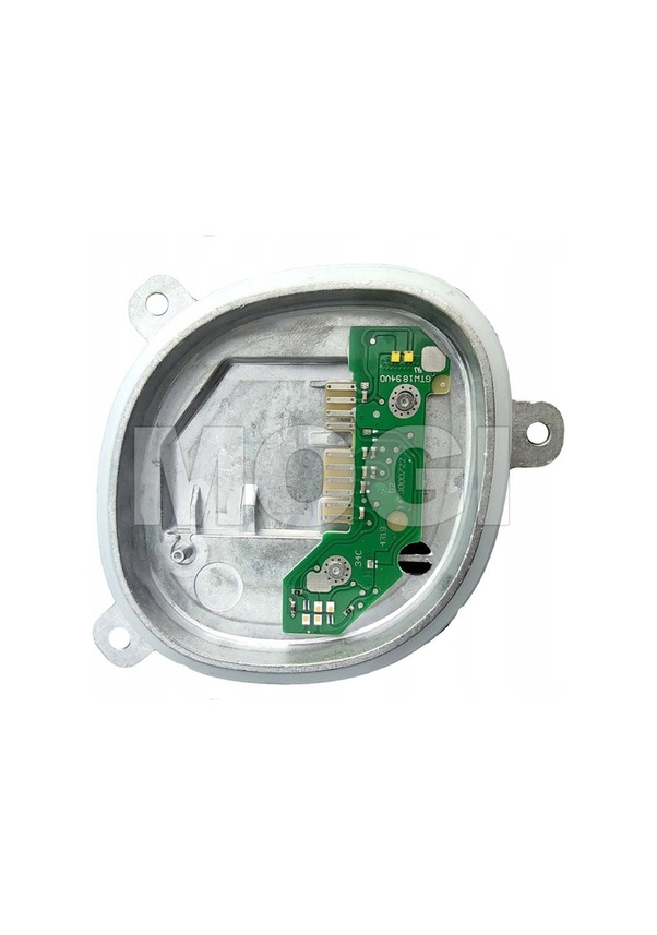 BMW G20 Sağ Led Far Modülü - 63118496136 Fiyatları ve Özellikleri