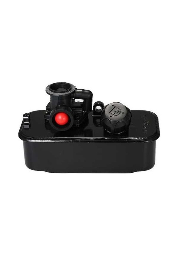 Pazly Karbüratör Yakıt Gaz Tankı Biçme Makinesi Montaj Kiti Briggs ...