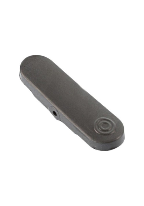 Bosch Bcs61113, Bcs611am, Bcs611p4, Bbs611bsc Unlimited 6 İle Uyumlu Süpürge Boru Kilitleme ...