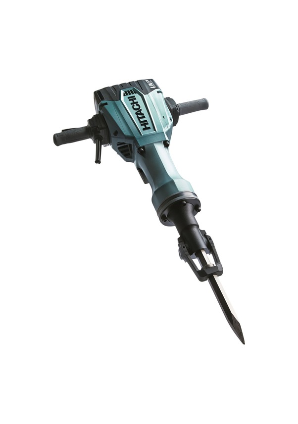 Hitachi H90sg 2000watt 70j 32kg Profesyonel Hex Kırıcı Fiyatları ve ...