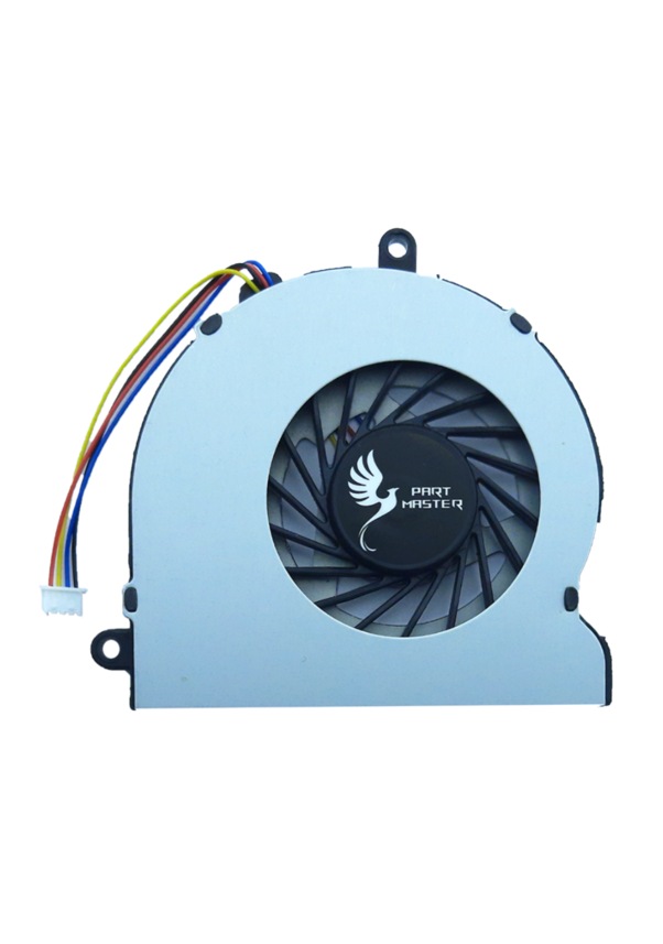 HP TPN-C116, TPN-C125, TPN-C126 Notebook Fan, İşlemci Fanı Fiyatları ve ...