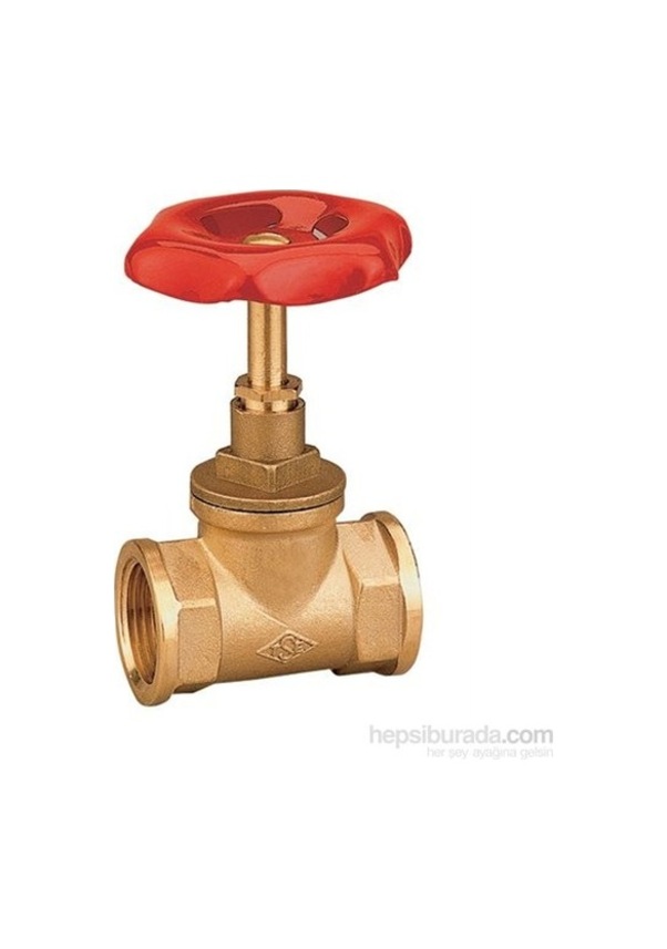 1/2 Stop Vana Fiyatları ve Özellikleri