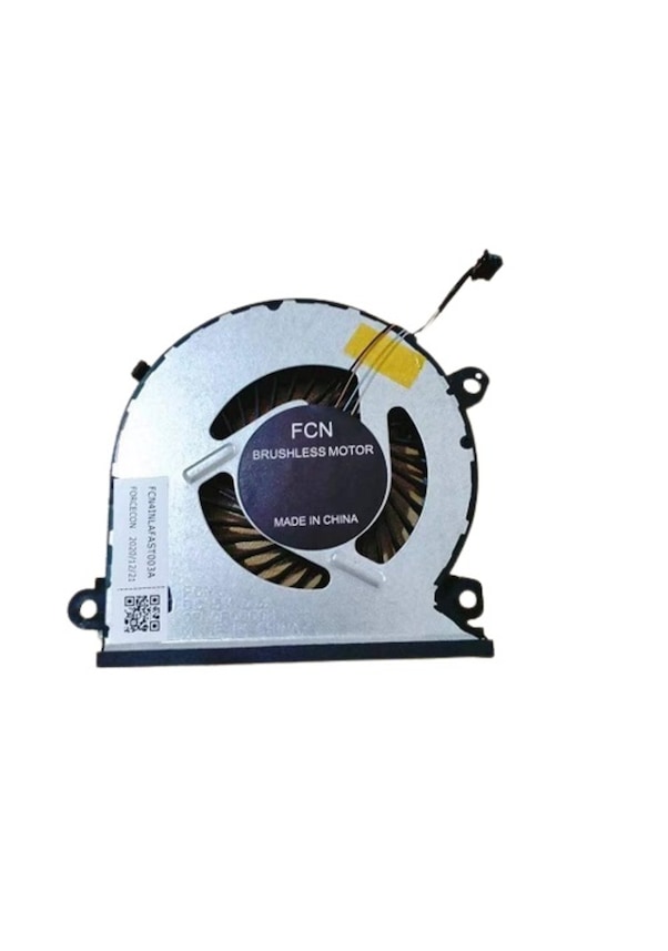 Casper Uyumlu Excalibur G770.9750-B6H0A, G770.9750-Beh0X Fanı (1 Adet) Fiyatları ve Özellikleri