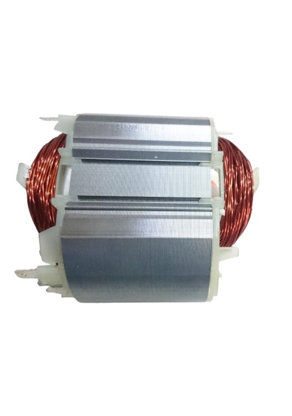 Makita Tipi 2414 Nb Stator Yastık Bobin Fiyatları ve Özellikleri