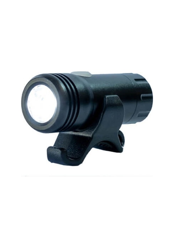 Zozo Ön Far 150 Lümen Usb Şarjlı Led Jy-7012f Siyah Fiyatları ve ...