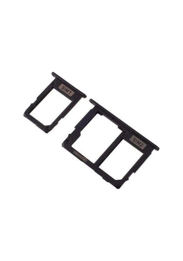 Samsung Uyumlu Galaxy J7 Prime (Sm-G610F) Sim Tepsisi Fiyatları ve ...