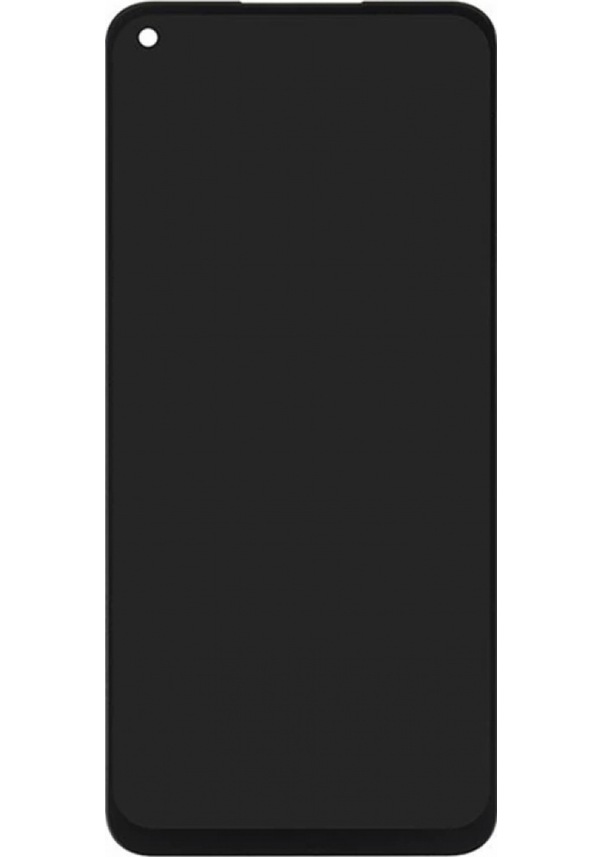 Tecno Spark 7 Pro Kf8 Lcd Ekran Dokunmatik Full Diğer Fiyatları ve ...