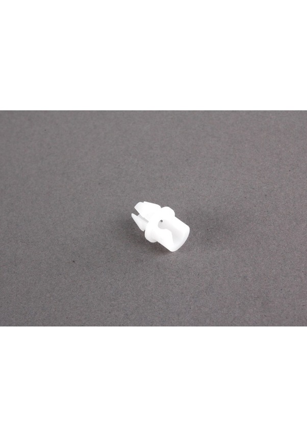 Bmw Kapi Kilit Klipsi 5 Adet 51221817032 125127315 Fiyatları ve Özellikleri