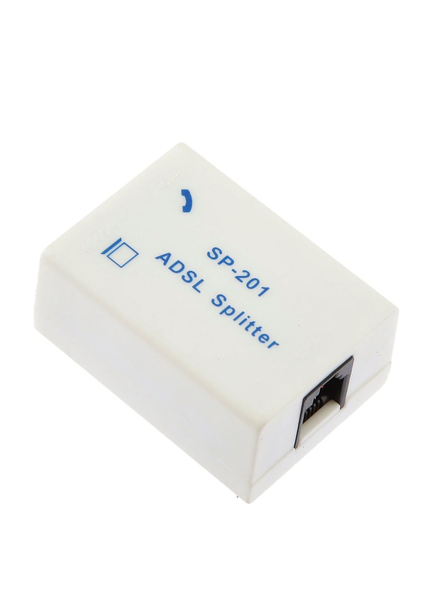 SP-201 SP-202 ADSL/VDSL Splitter Fiyatları ve Özellikleri