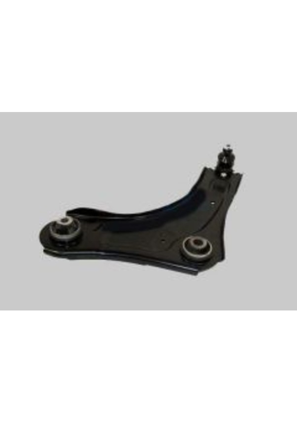 Renault Fluence-Megane 3 Sag Alt Tabla Salincak 545008682R 463539522 ...
