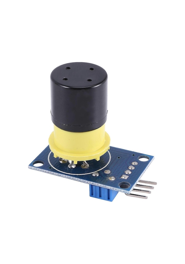 -131 Mq131 Ozone Gas Detection Module Ozone Sensor Module Wei Fiyatları ...