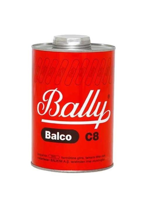 Bally Balco C8 400 Gr Teneke Fiyatları ve Özellikleri