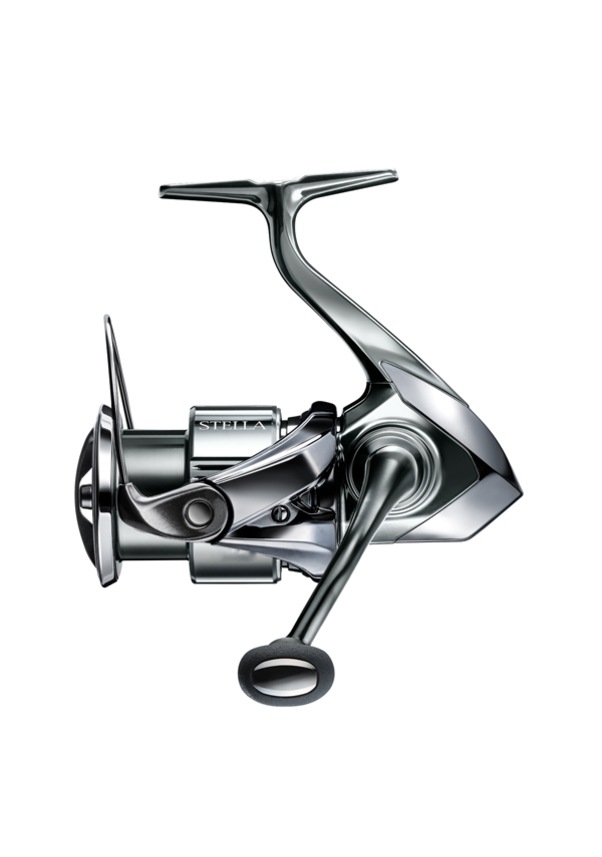 Shimano Stella FK C5000 XG Spin Olta Makinesi Fiyatları ve Özellikleri