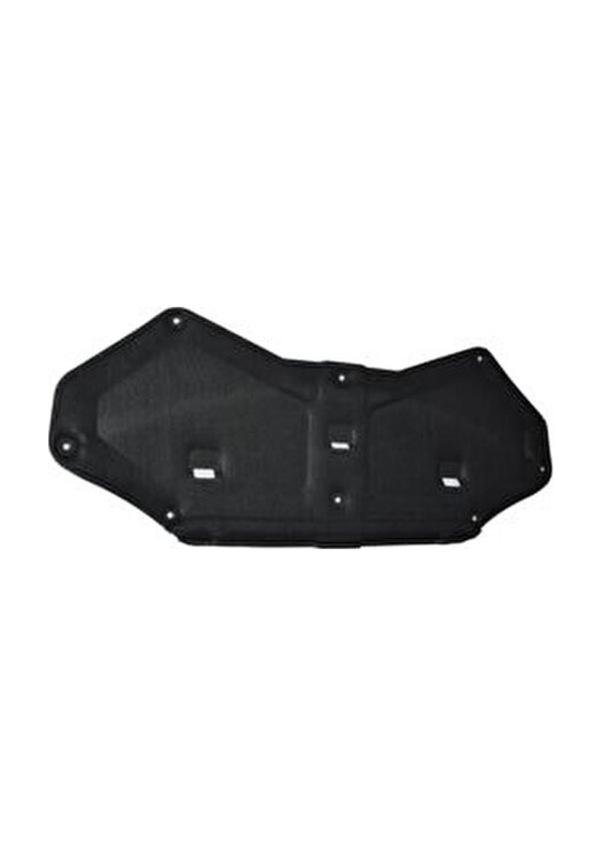 Renault Kadjar Motor Kaput Keçesi İzalatörü 658400904R Fiyatları ve ...