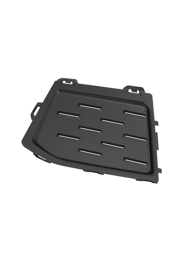 Bmw G30 Lcı Ön M Tampon Izgara Kapağı Sağ 51118098666 Fiyatları ve ...