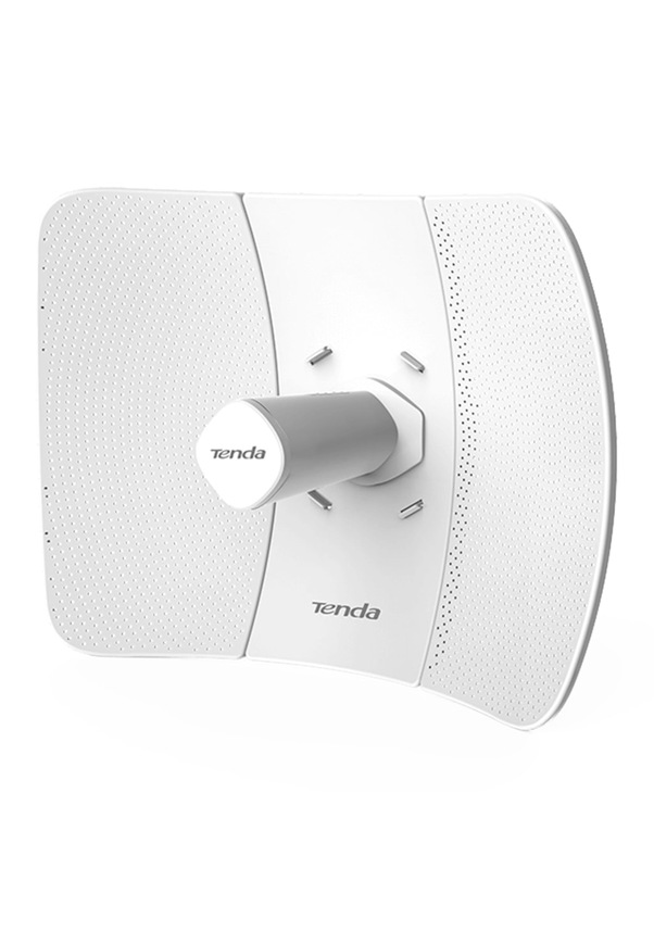 Tenda O8 433 Mbps 500m Diş Mekan Access Point 552120558 Fiyatları Ve