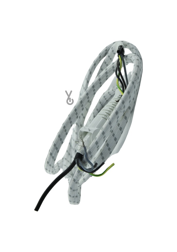 Tefal Express Compact Buhar Kazanli Ütü Kordon Fiyatları ve Özellikleri