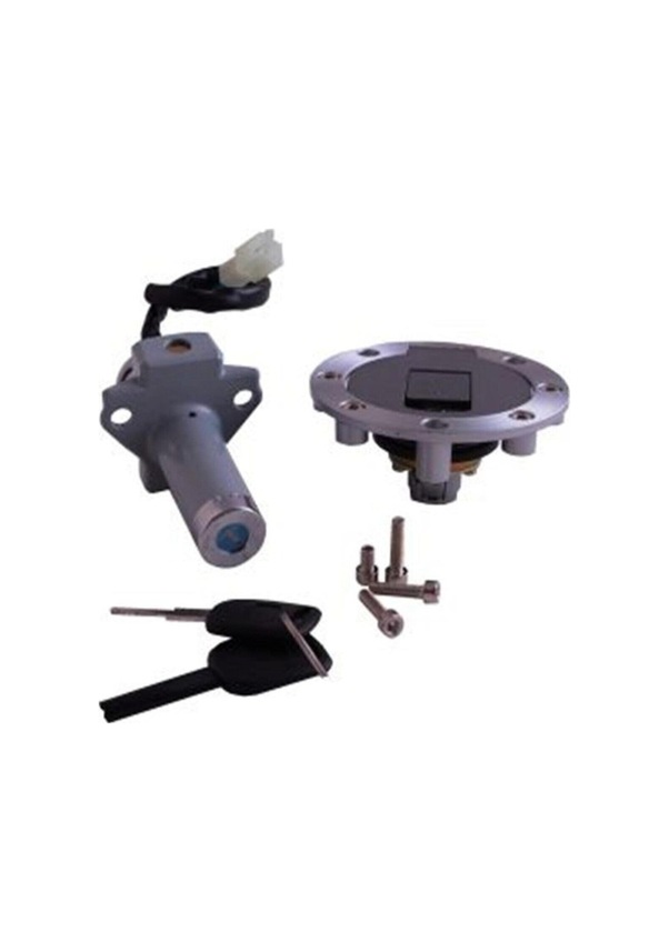 Sk100-3 Kontak Kilit Seti Fiyatları ve Özellikleri