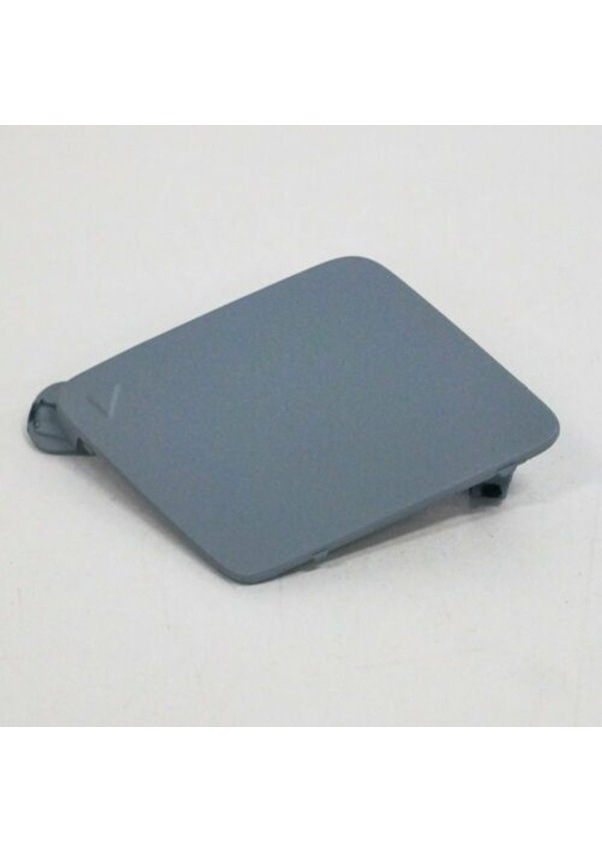 Bmw F10 Ön Tampon M Çeki Kapağı 51118048681 Fiyatları ve Özellikleri