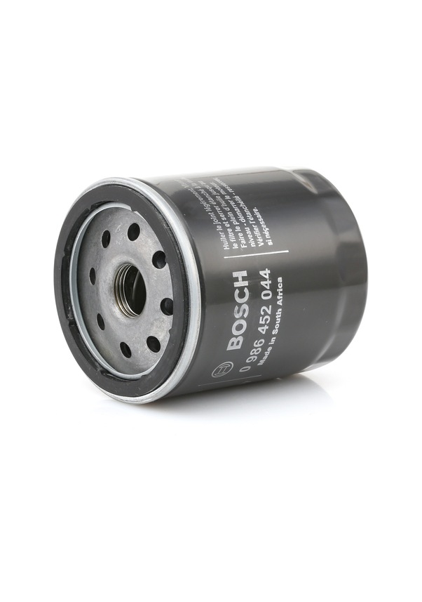 Bosch Toyota Uyumlu Hılux Yağ Filtresi 2015 - 2017 9091503002 Fiyatları ...