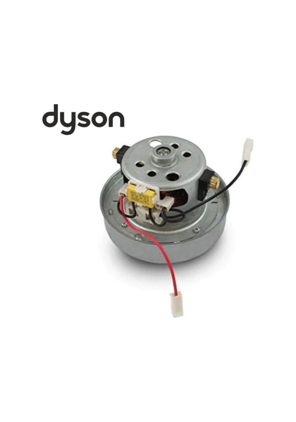 Dc52 Elektrikli Süpürge Motoru Fiyatları ve Özellikleri