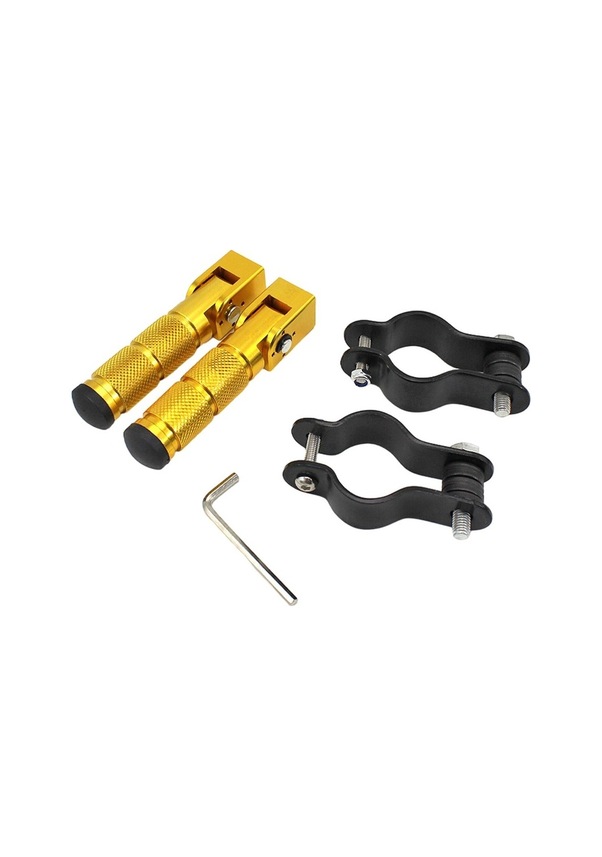 Dinosaurs Evrensel Ayak Mandalları L Secner Ayak Mandalları İle ...