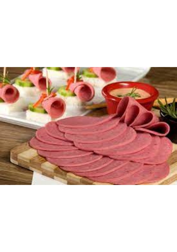 Danam Dana Salam Baton 1 KG Fiyatları ve Özellikleri