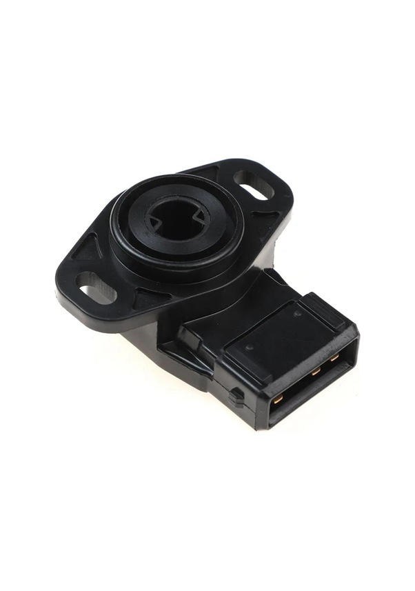 Pin Md628186 Gaz Kelebeği Konum Sensörü Mitsubishi Pajero'ya Uygundur ...