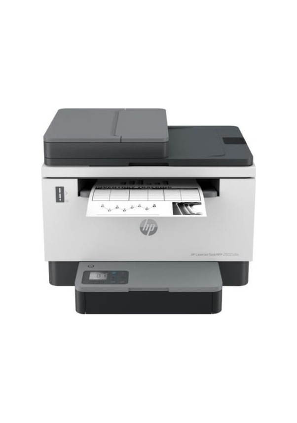 Hp 3G632A Laserjet Pro Mfp 3103FDW Lazer Yazıcı Fiyatları ve Özellikleri