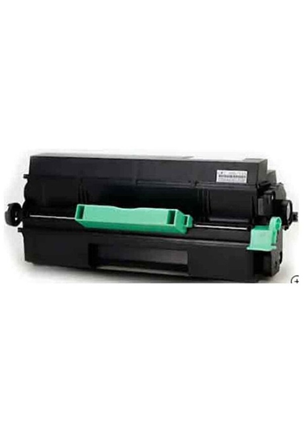 Ricoh Sp4510 Siyah 12000 Sayfa Uyumluluk Markası Ricoh Yaz Fiyatları ve ...