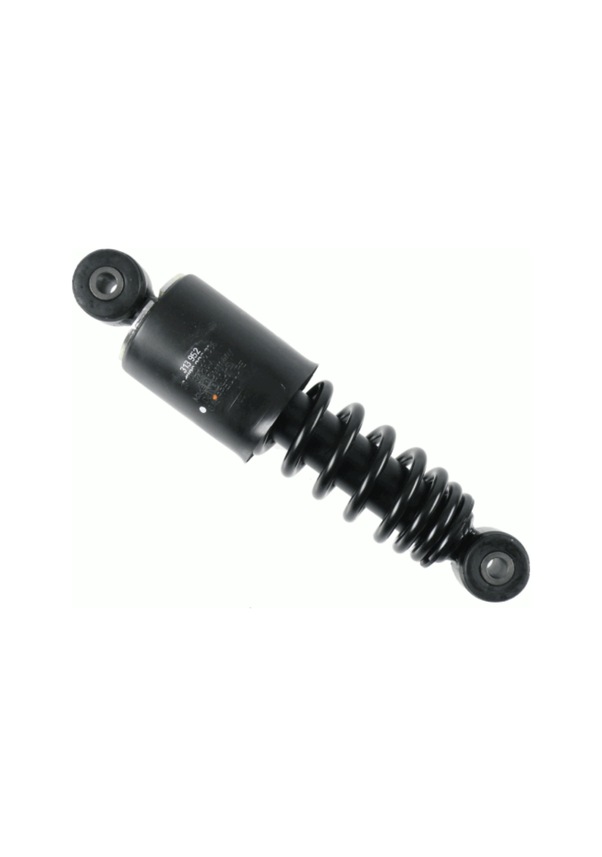 Sachs - 316 697 Kabin Amortisörü Arka Actros Fiyatları ve Özellikleri