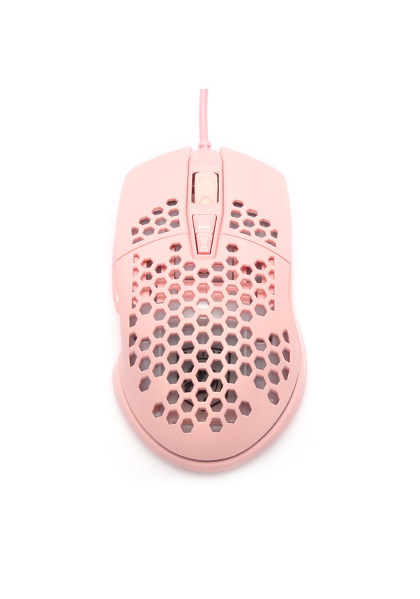 Deiog G11 Kablolu RGB Oyuncu Mouse Fiyatları ve Özellikleri