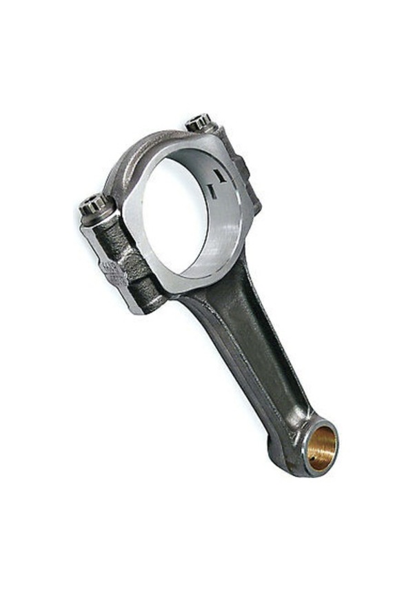 Mercedes Vito Viano Sprinter Piston Kolu 6510300020 Fiyatları ve ...