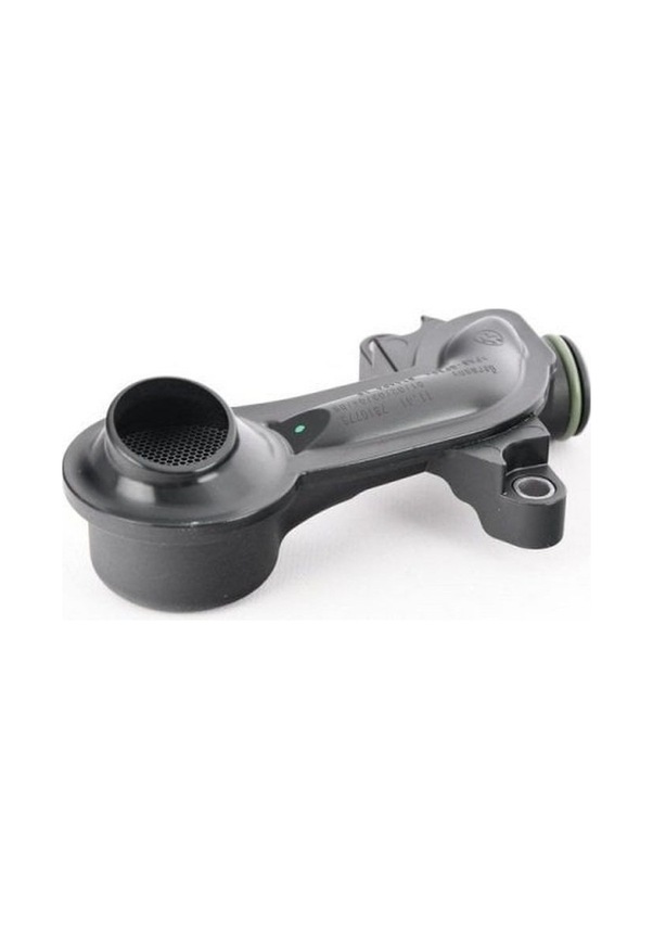 Ioe-bmw Yağ Pompa Süzgeci 11417823206 F30 F31 F32 F33 F36 F06 F07 ...