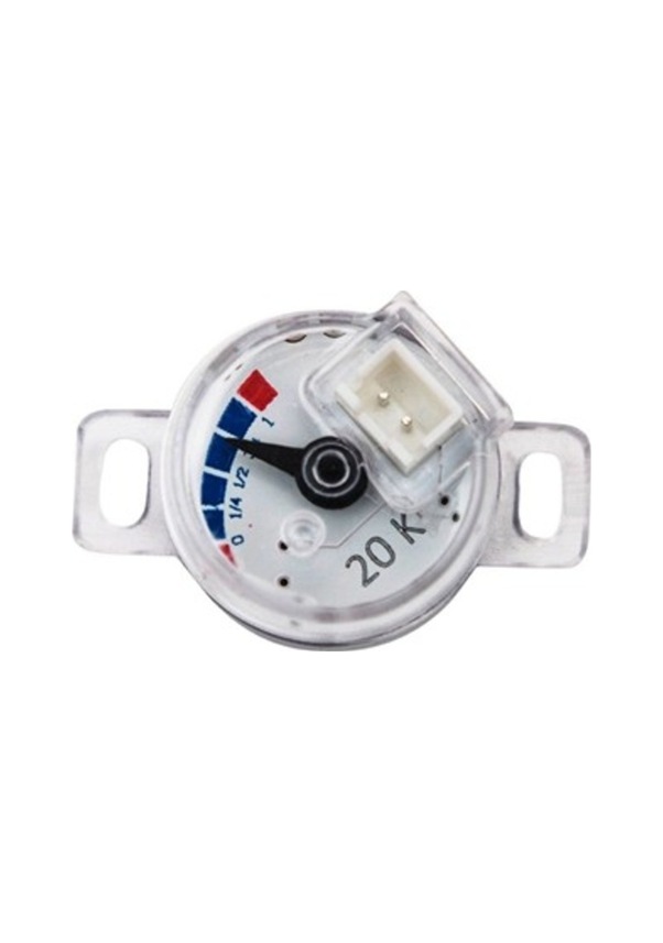 Atiker 20K Samandira Sensörü 548778836 Fiyatları ve Özellikleri