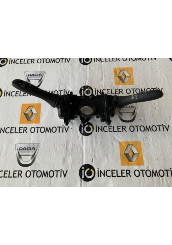 255678134R Megane Iv 4 Talisman Kadjar Far Sinyal Kolu Komple Fiyatları ...