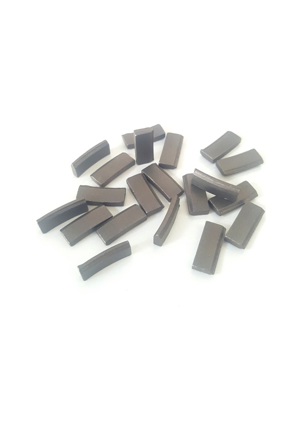 Karot Soketi 60-70-80 Mm Çaplar İçin Fiyatları ve Özellikleri