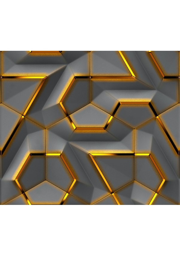 Fd-018-1 Fiyatları ve Özellikleri