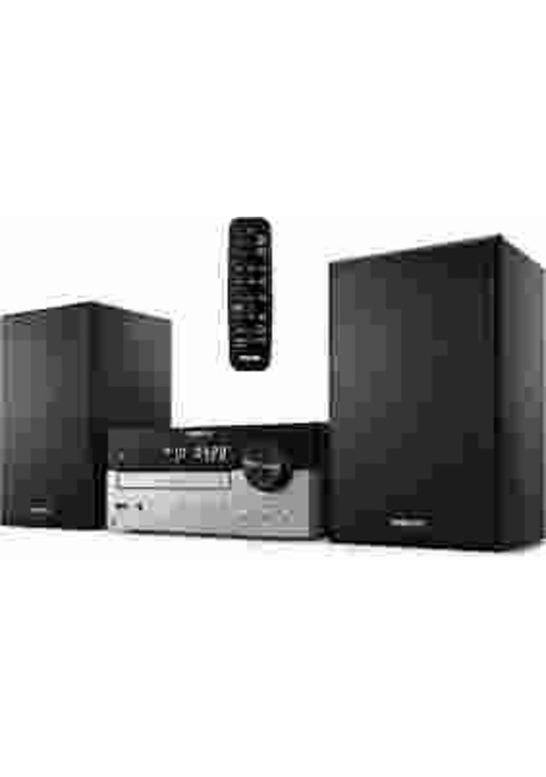 Philips Tam 4205/37 Micro Müzik Seti Fiyatları ve Özellikleri