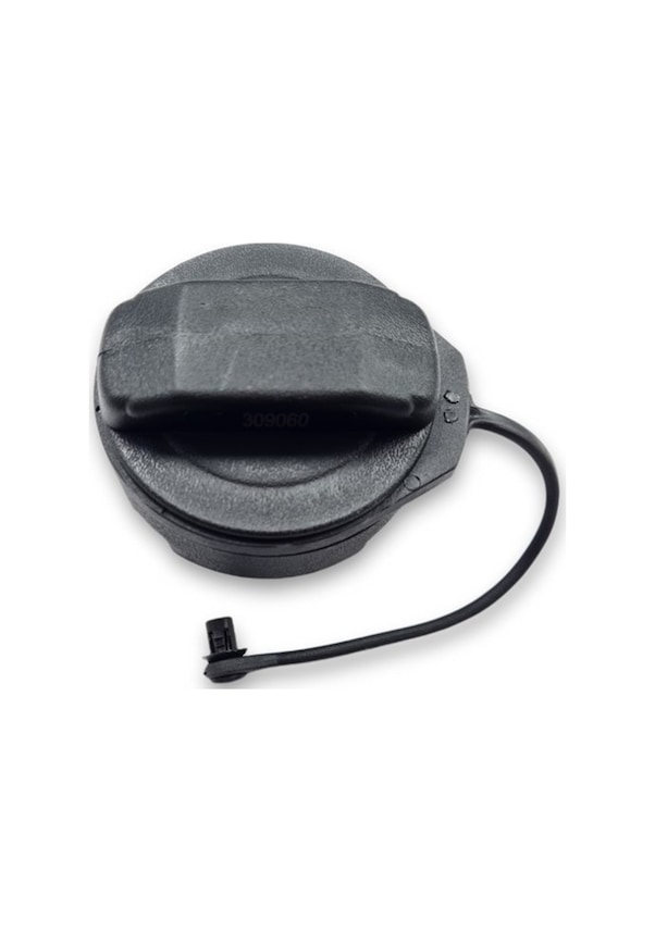 Vw Polo 2005-2009 Yakit Deposu Dolum Agzi Kapagi 1J0201550Bf 540874024 ...