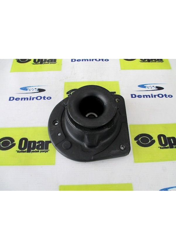 46760673 Amortisör Takoz Ön Sağ Palio-Siena-Albea-Doblo OPAR Fiyatları ...