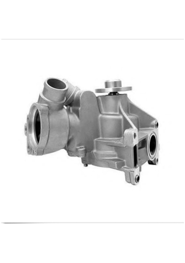 Mercedes W140 M104 Devirdaim Su Pompası 1042003001 Fiyatları ve Özellikleri